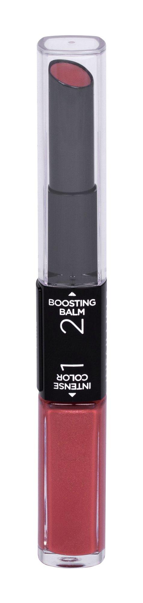 L\'Oréal Paris L Oréal Paris Lipstick Infaillible, 5ml, modelis - 24H ...