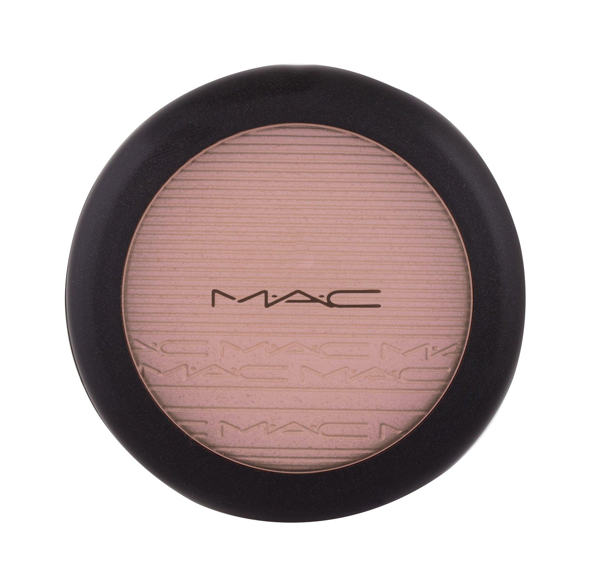 Mac Ypač Dimension Highlighter Show Gold, modelis - 121796, žema kaina ...