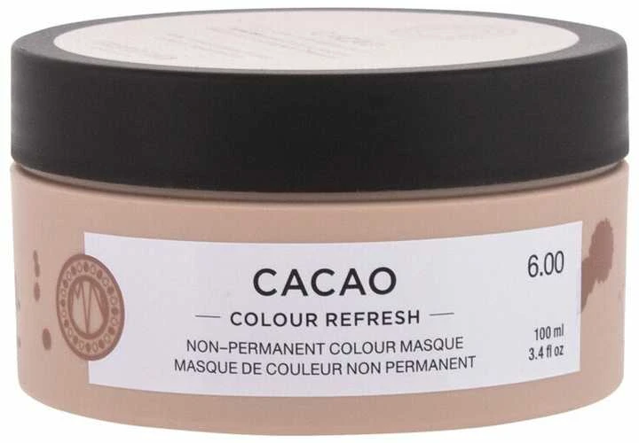 Maria Nila Color Refresh Non-Permanent Color Mask, 100 ml, modelis ...