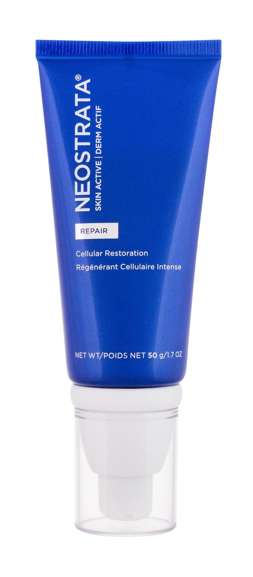 NeoStrata Repair Cellular Restoration Day Kreminis moterims, 50 g, žema ...