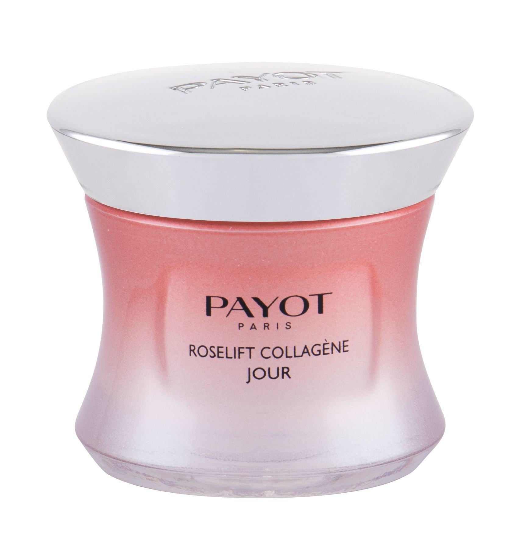 Payot Roselift Collagène Jour 50ml, žema kaina | Varle.lt