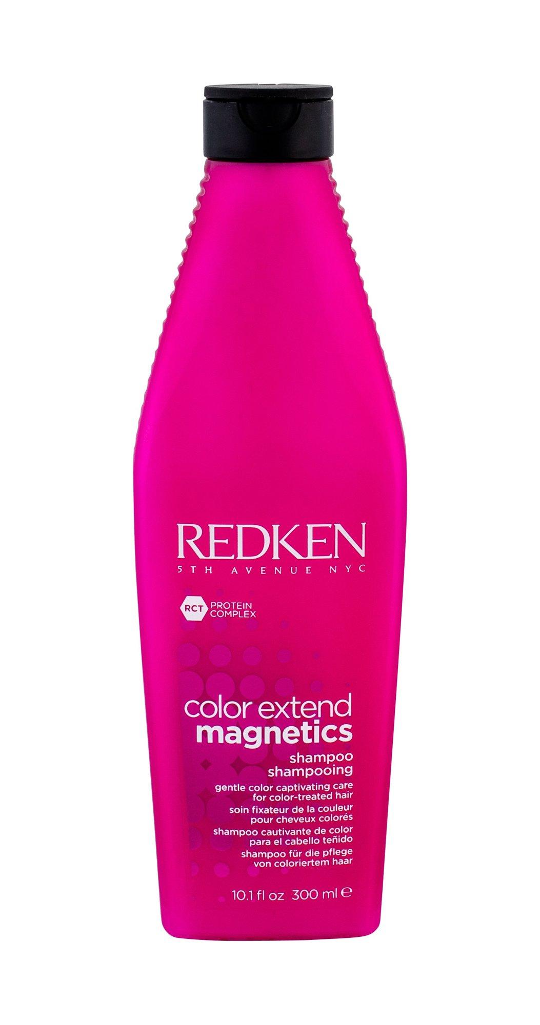 Redken Color Extend Magnetics, modelis - E3460300, žema kaina | Varle.lt