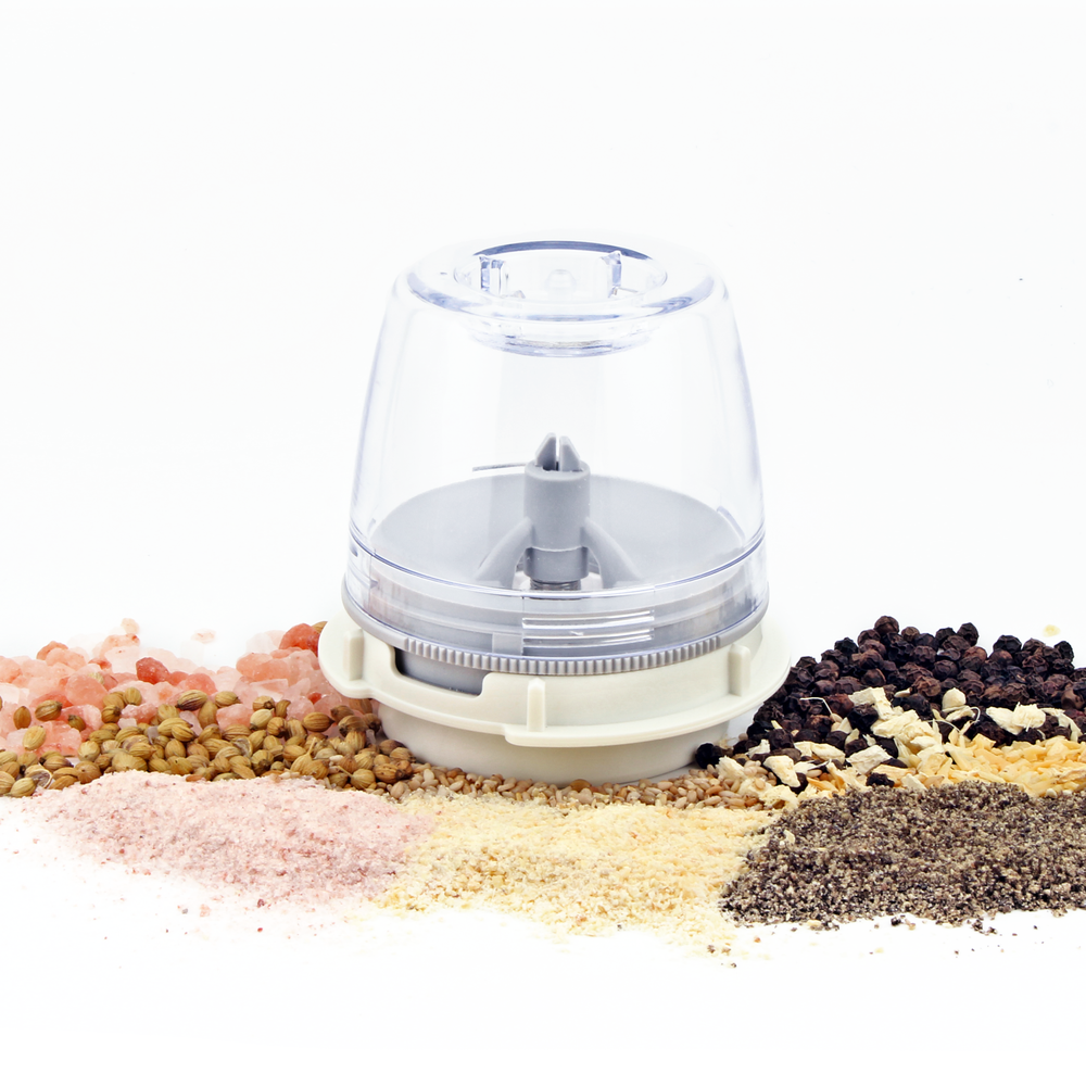 FINAMILL FinaPod Pro Plus antgalis, modelis - 711335, žema kaina | Varle.lt