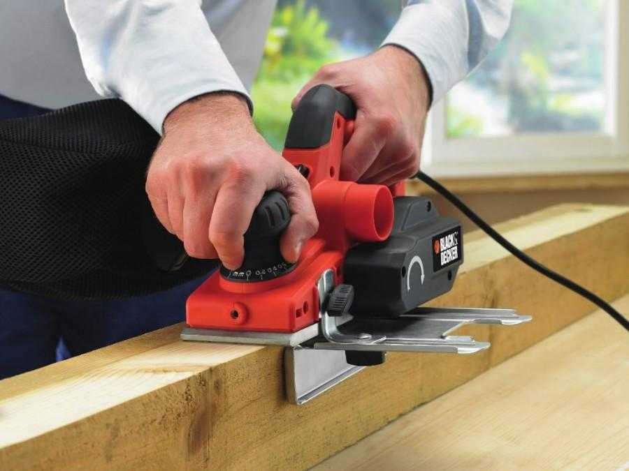 Stanley Oblius KW750K 750 W, Kitbox, Black & Decker, modelis - ‎KW750K ...