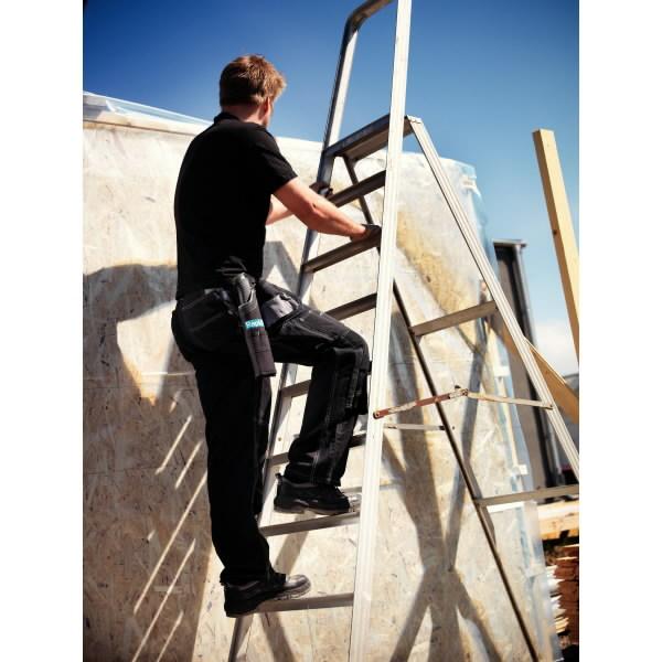 Kabių plaktukas R311 6-12mm Nr 140 kabės, Rapid, modelis - 5000005 ...