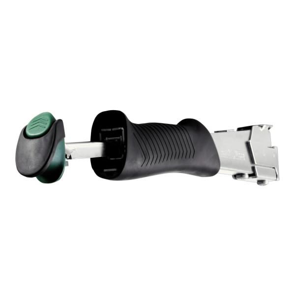 Kabių plaktukas R311 6-12mm Nr 140 kabės, Rapid, modelis - 5000005 ...