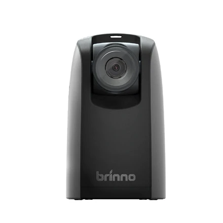 Brinno BCC300-M Time Lapse Construction Camera Mount Edition | Brinno ...