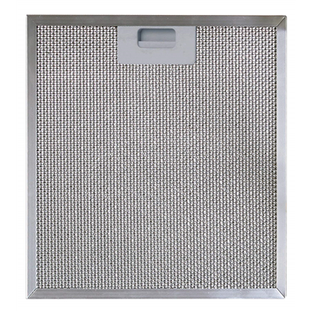 CATA | 02825270 | Metalic Filter | Metal filter | Quantity per pack 2 ...
