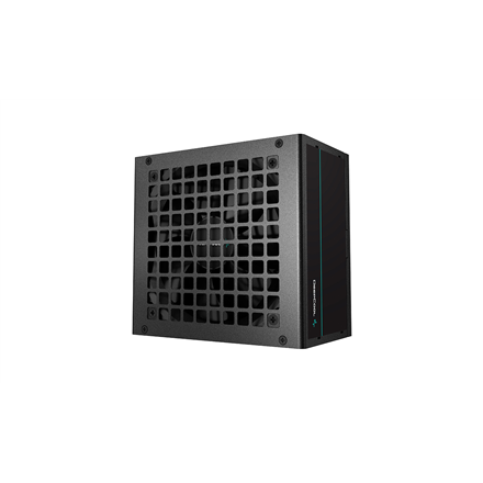 Deepcool | PF600 | 600 W, modelis - R-PF600D-HA0B-EU, žema kaina | Varle.lt