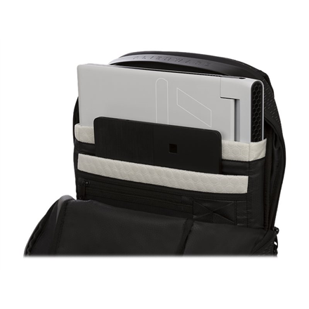 Dell | Fits iki size 17 " | Alienware Horizon Slim Backpack | AW323P ...