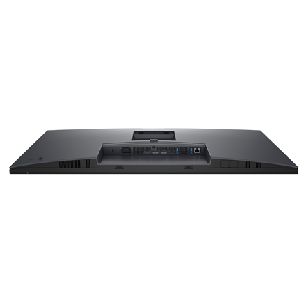 Dell Pro 32 Plus QHD USB-C Hub Monitorius - P3225DE, 80.1cm (31.5 ...