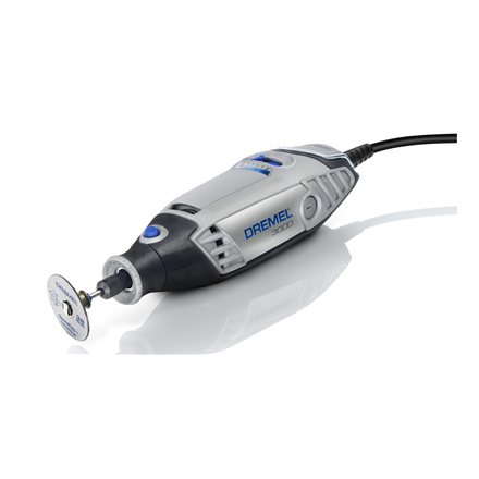 Dremel 3000 kaina store
