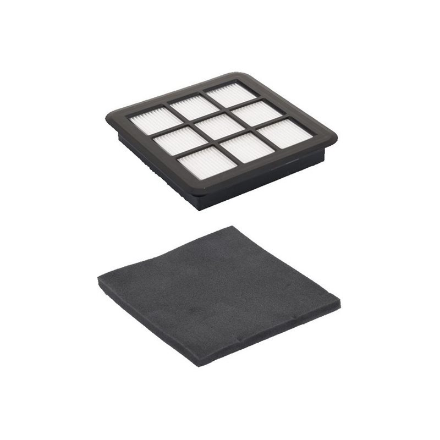 ETA HEPA Filter ETA222300020 For ETA2223 ETA Grande Animal, modelis ...