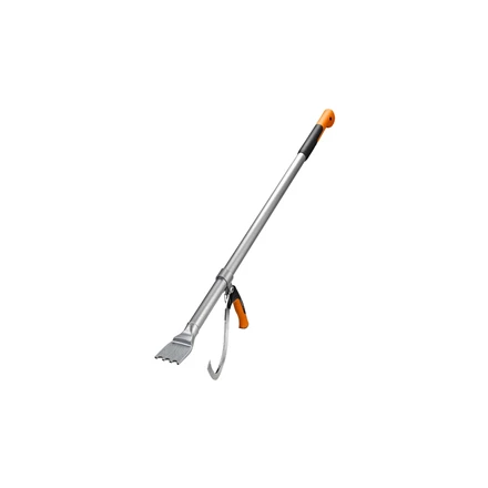 Fiskars WoodXpert Felling Lever - L, modelis - 1015439, žema kaina ...