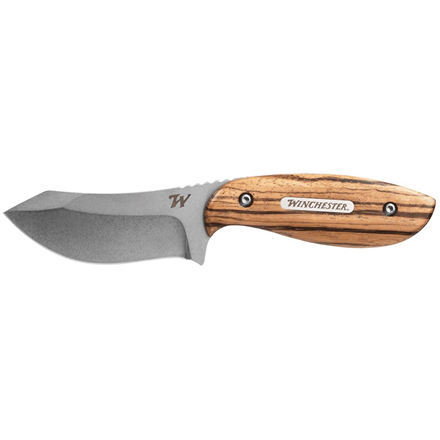 Gerber Barrens fiksuotas peilis, modelis - ‎0539-1130, žema kaina ...