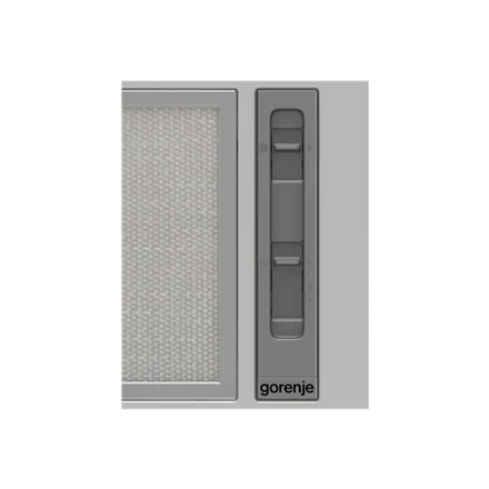 Gartraukis Gorenje BHI611ES, modelis - BHI611ES, žema kaina | Varle.lt