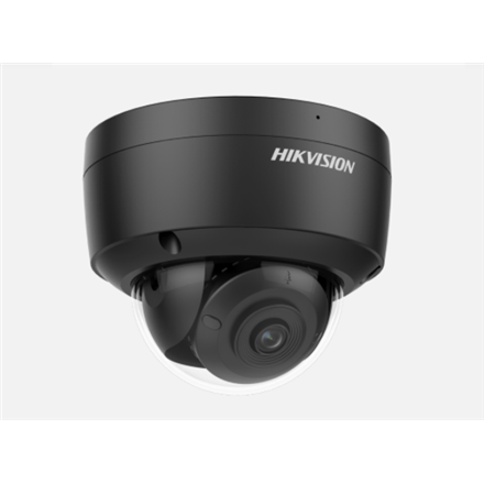 Hikvision | IP kamera | DS-2CD2147G2-SU | Kupolas | 4 MP | 2,8 | IP67 ...