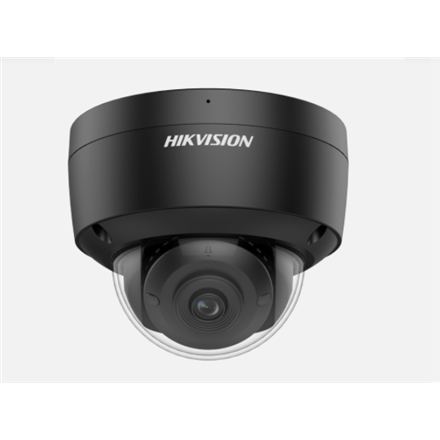 Hikvision | IP kamera | DS-2CD2147G2-SU | Kupolas | 4 MP | 2,8 | IP67 ...