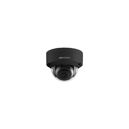 Hikvision | IP Camera | DS-2CD2186G2-ISU | Dome | 8 MP | 2.8 | IP67, IK10 | H.265+ | Built-in ...