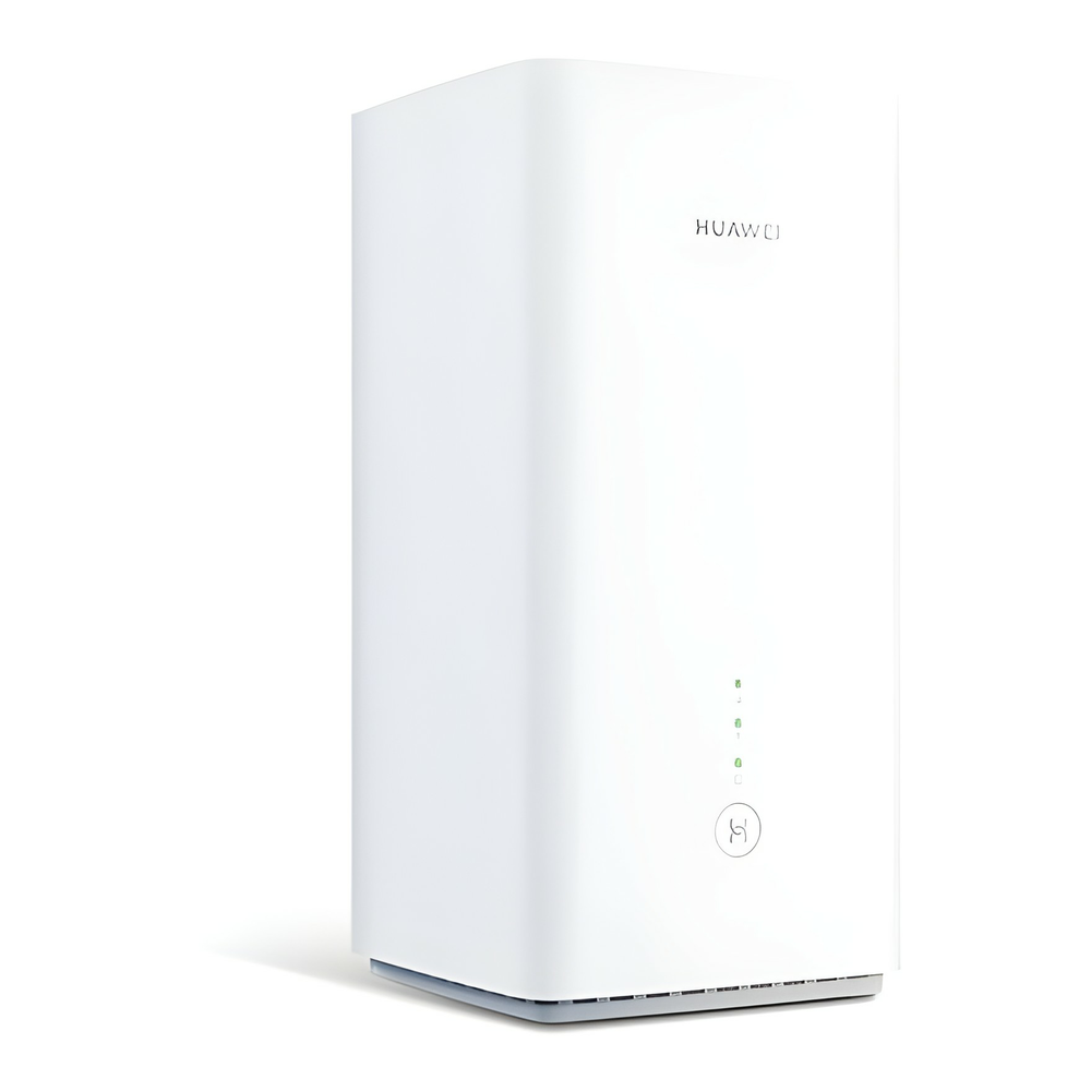 Huawei Maršrutizatorius CPE Pro 3 B628-350 802.11ac, 1167 Mbit / s ...