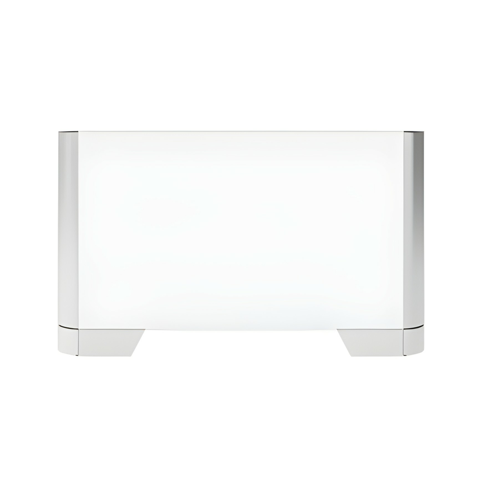 Huawei | Baterija module | LUNA2000-5-E0, modelis - LUNA2000-5-E0, žema ...