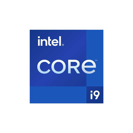 Procesorius Intel Core i9-14900F, 3.2 GHz, 32 MB, LGA 1700, modelis ...