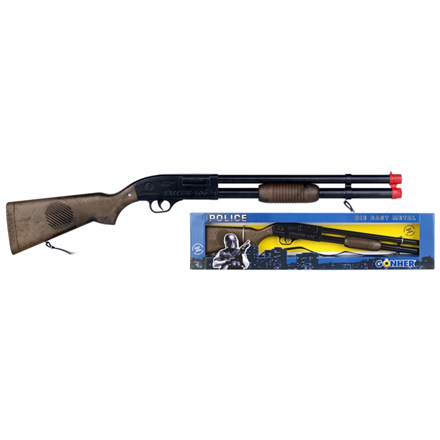 Pulio Gonher Guns GONHER šautuvas policininko, 106 / 6, modelis ...