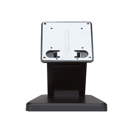 Laikiklis Pro DVX ProDVX DS-75 Foldable Deskstand, modelis - DS75, žema ...