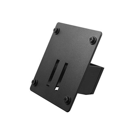 LENOVO TC TINY CLAMP KRANTIKLIŲ MONTAVIMAS II, modelis - 4XF0N82412 ...