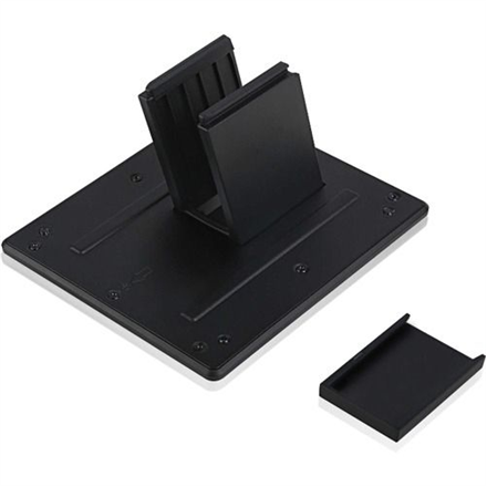LENOVO TC TINY CLAMP KRANTIKLIŲ MONTAVIMAS II, modelis - 4XF0N82412 ...