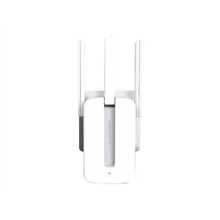 TP-Link WRL RANGE EXTENDER 300MBPS / MW300RE MERCUSYS, modelis ...