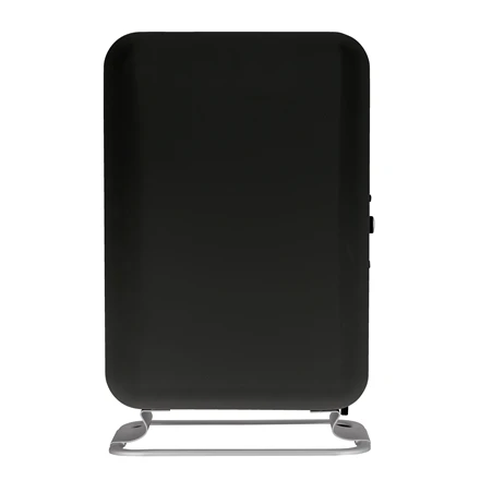 Mill WiFI GEN3 Oil Filled Radiator | OIL2000WIFI3 | Oil Filled Radiator ...