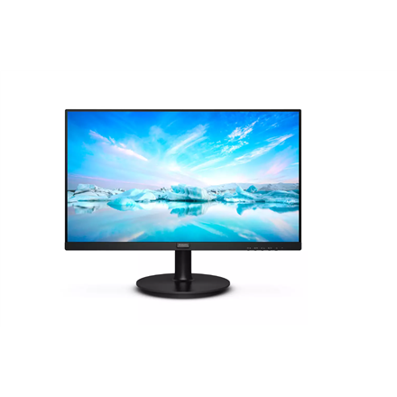 Philips | Monitorius | 241V8LAB / 00 | 23.8 " | LCD | 1920 x 1080 ...