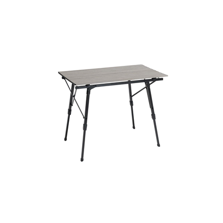 Outwell Portable table | Canmore M, modelis - 531191, žema kaina | Varle.lt