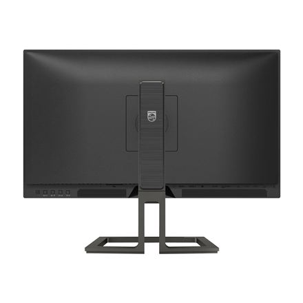 MMD-MONITORIAI & EKRANAI PHILIPS 27B1U7903 / 00 27 colių 4k 3840x2160 ...