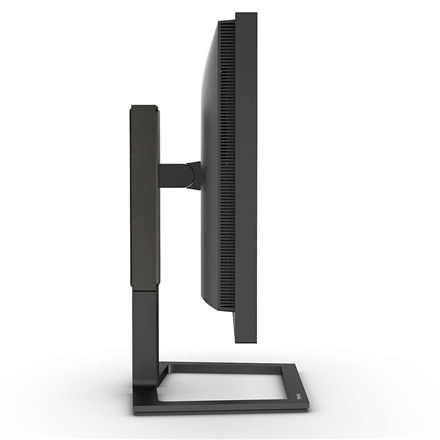 MMD-MONITORIAI & EKRANAI PHILIPS 27B1U7903 / 00 27 colių 4k 3840x2160 ...