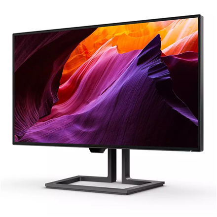 MMD-MONITORIAI & EKRANAI PHILIPS 27B1U7903 / 00 27 colių 4k 3840x2160 ...