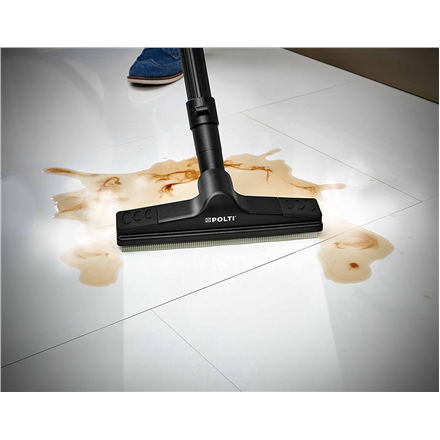 Garinis dulkių siurblys Vaporetto FAV 50 Multifloor, POLTI Spa, modelis ...