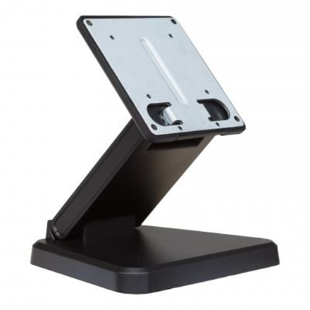 Laikiklis Pro DVX ProDVX DS-75 Foldable Deskstand, modelis - DS75, žema ...