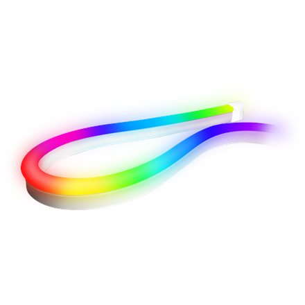 Razer | Light Strip Set | Chroma | RGB | Wireless | 12 V, modelis ...