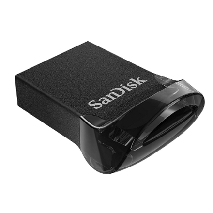 USB atmintukas Sandisk Ultra USB 3.1 128GB (130 MB / s), modelis ...