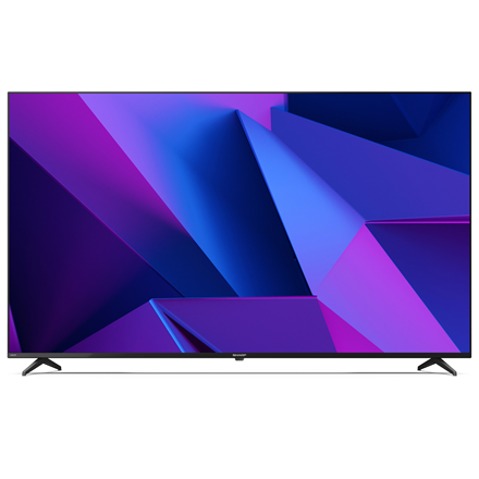 Sharp 65FN2EA 65 colių (164 cm) 4K Ultra HD išmanusis Android ...