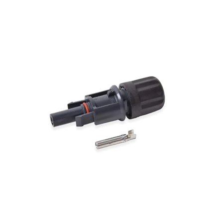 TrinaSolar | TS4 Positive Connector Solar, Adapteris 4 / 6mm2, Cable OD ...