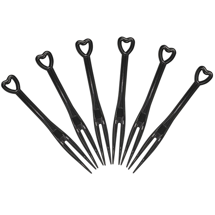 Tristar | Chocolate Fondue and Melter | CF-1606 | Fondiu rinkinys | 70 ...