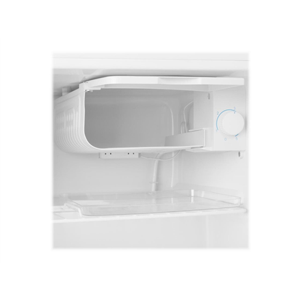 Tristar | Šaldytuvas | KB-7351 | Energijos vartojimo efektyvumo klasė E ...