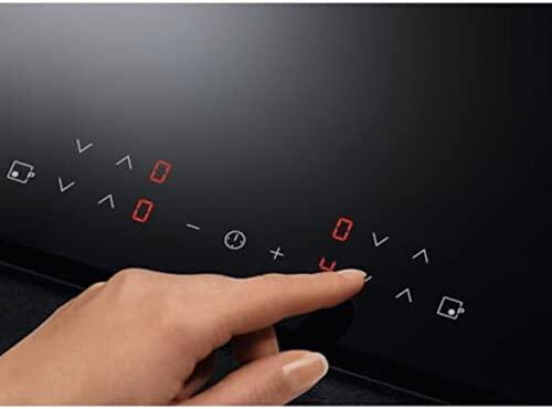 Kaitlentė AEG IKB64301FB, modelis - IKB64301FB, žema kaina | Varle.lt