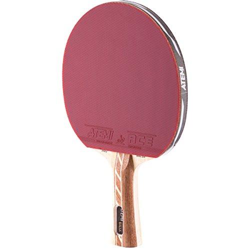 Stalo Teniso Raketė ATEMI 4000, modelis - ATEMI4000AN, žema kaina ...