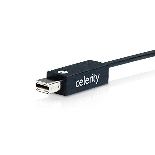 AverMedia Visualizer AVer F17-8M, modelis - ‎61P0J7P000AJ, žema kaina ...