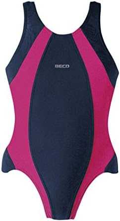 Maud. kostiumėlis merg. BASIC 5436 74 152 navy / pink, žema kaina ...