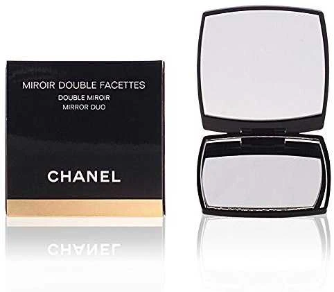 Chanel Miroir Double Facettes Mirror Duo Dvigubas kosmetinis ...